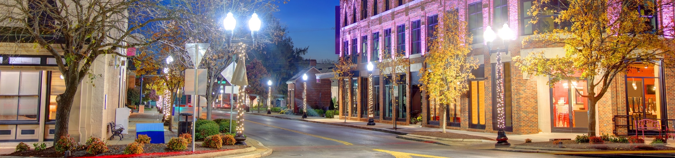 Contact Us - Refine Vein Center